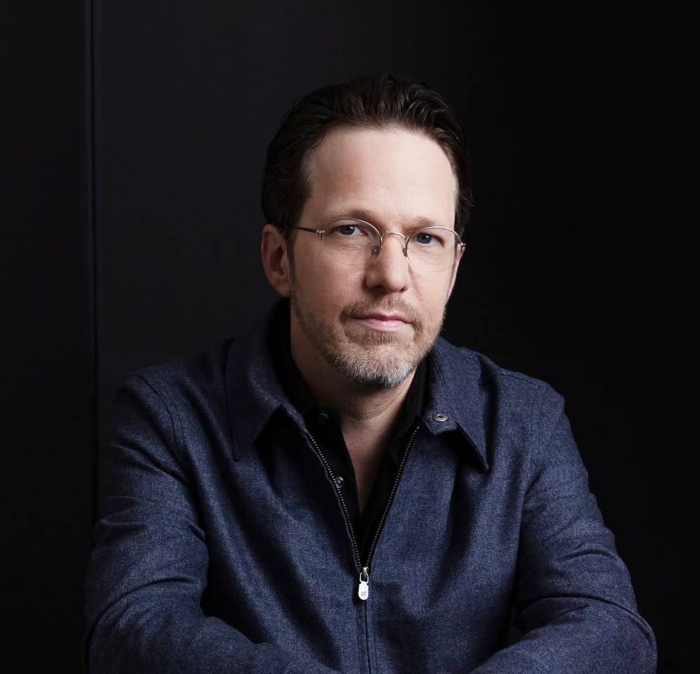 Insightful Conversations with Dr Russell Carr, M.D., a Seasoned Psychiatrist | by Dr Mehmet ...