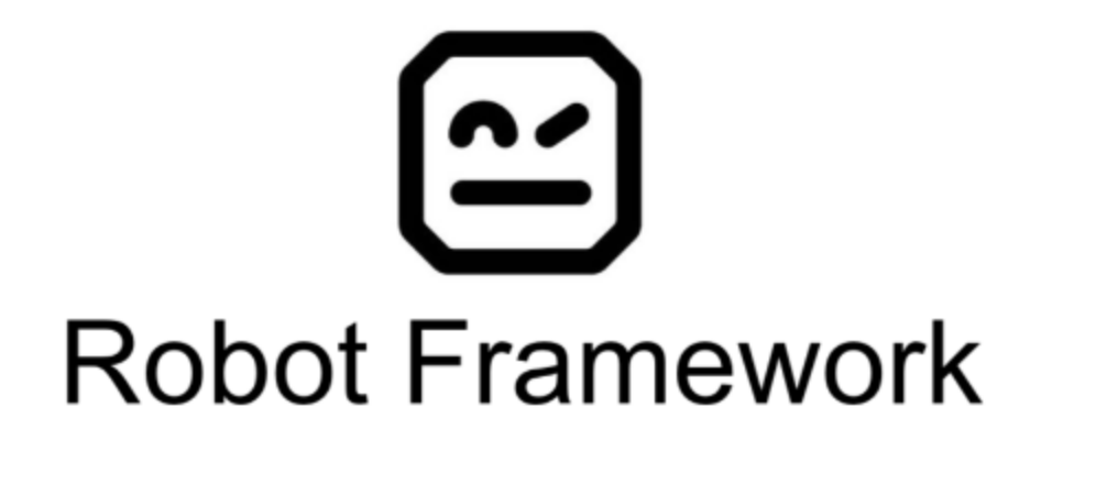 Robot Framework — Common Errors & How to fix them - Haritha Melvin - Medium