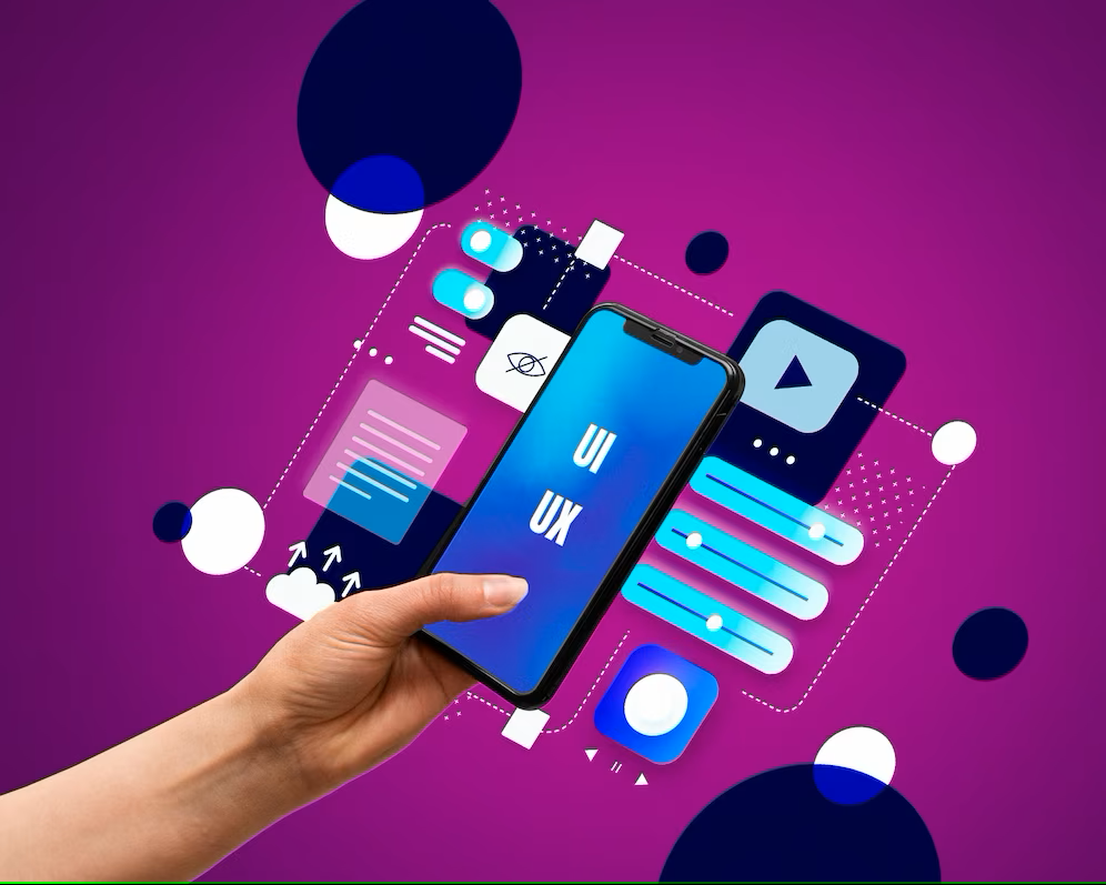 Top 15 Mobile App Development Trends to Watch for in 2023 | by Kris ...