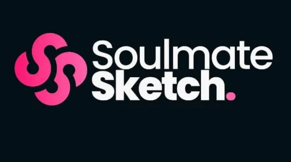 SoulMate Sketch Reviews Master Wang s Real Psychic Soulmate Drawing