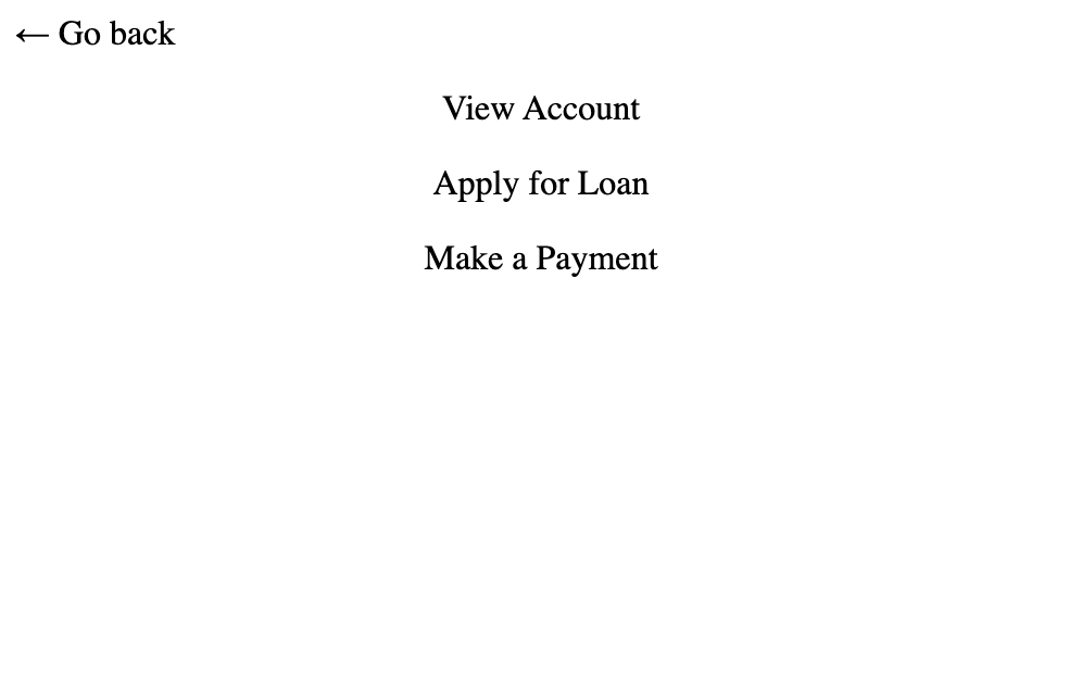 A cool CSS trick to align elements | by Roy Cheong | JavaScript in ...