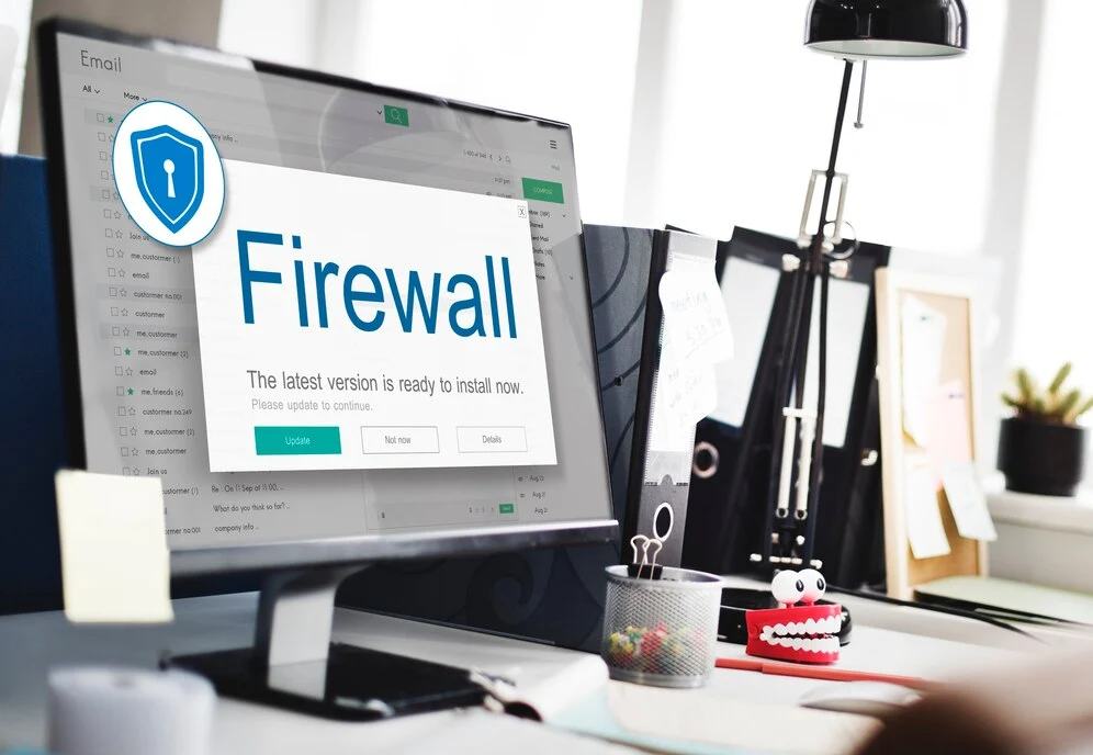 Benefits of VPN Providers: Protect Your Privacy and Data - Technoclik ...