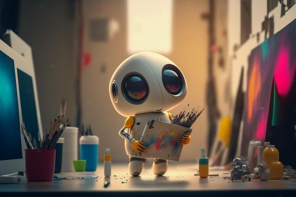 Traditional Programming Vs Machine Learning unveiled | by Azhar Hussain ...