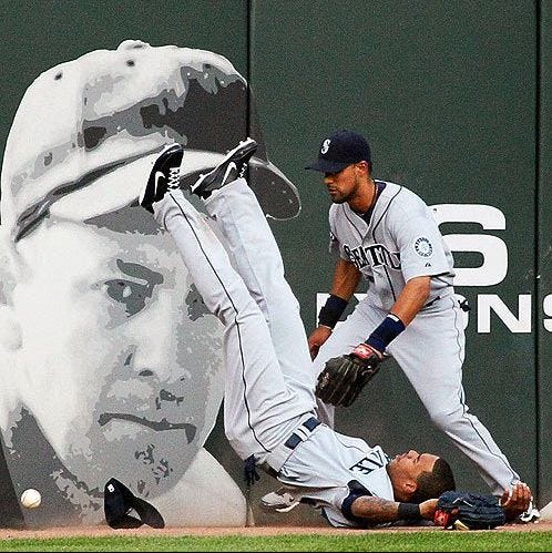 Eric Chaikin's Instagram, Twitter & Facebook on IDCrawl