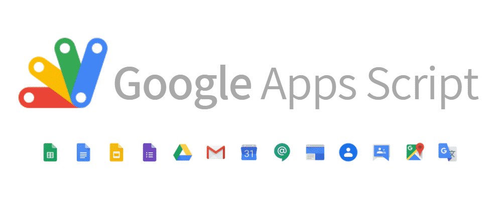 Unlock Seamless Efficiency: Automate Gmail Data Transfers to Google ...