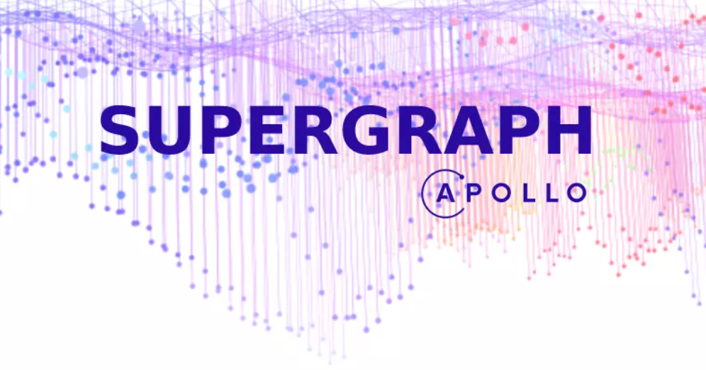Decoding Supergraph: A Closer Look at the Supergraph Advantage | by Eshika Shah | Medium