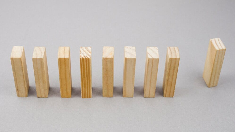 Use Virtual Machine Scale Set for your Azure DevOps Agents with Cloud-Init | by Wesley de Paiva ...
