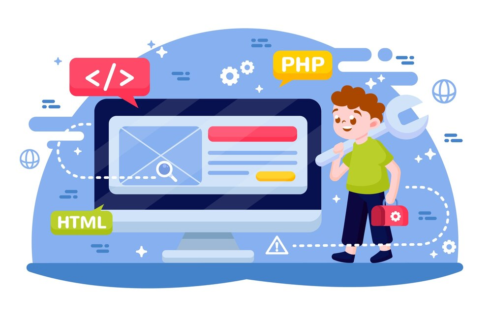 An Exhaustive Guide on How to Hire Remote PHP Developers | by Alice ...