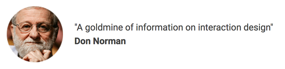 IDF, my smashing UX partner. My story as a designer — I started my ...