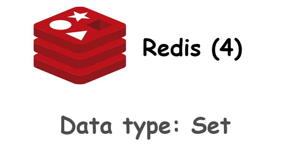 Mastering Redis(4): The principle and application scenarios of the Set data type | by Dylan ...