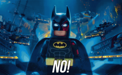 Lego Gif