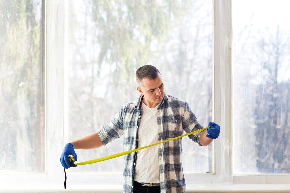 How to Choose the Best Condo Replacement Windows Edmonton | by Sunview ...