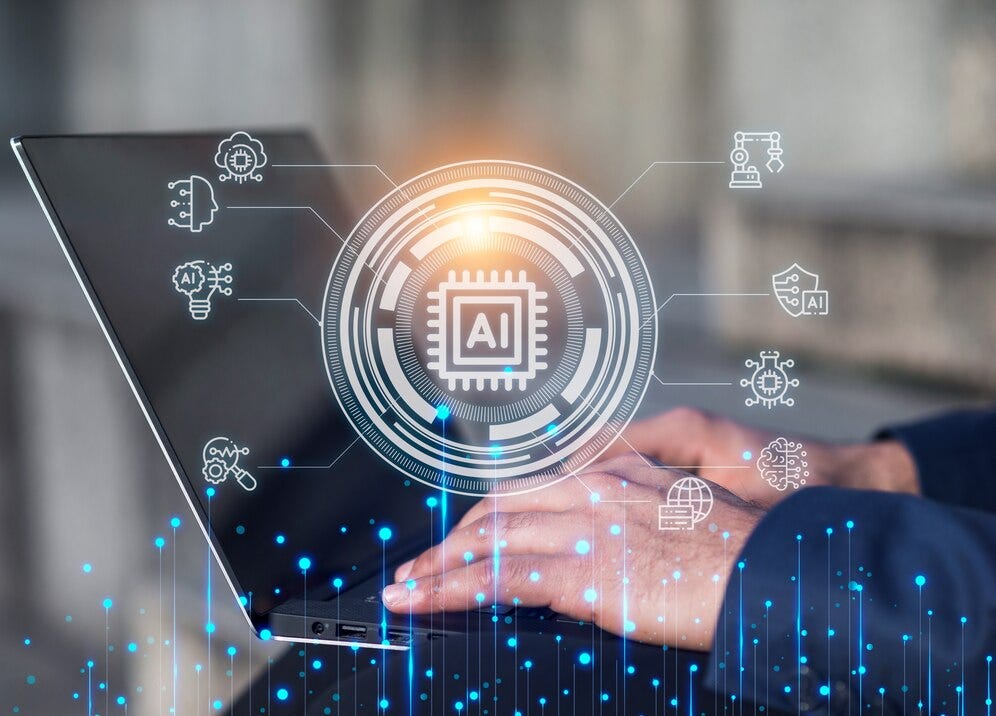 Elevate Your Ai Bot Game 7 Super Tips For 100 Profits 💡🚀 By Dr Marketing Medium