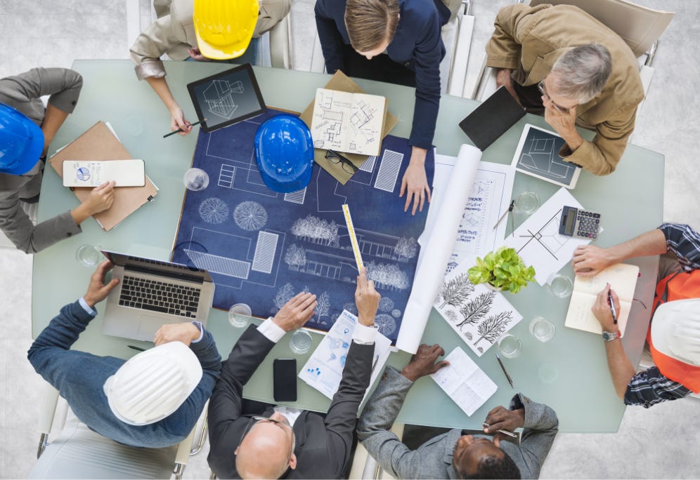 Trade Efficiency: Harmonized CFR in Blueprint Printing - Sav-Quick ...