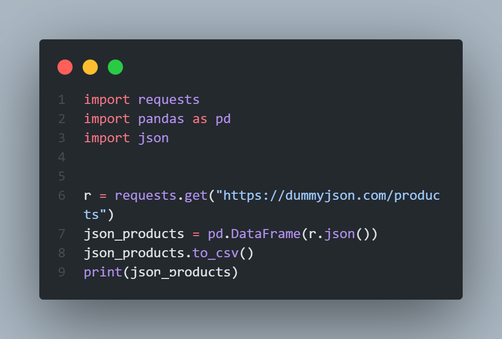 Top 10 Python Libraries for Data Science Projects | by wrench | Medium