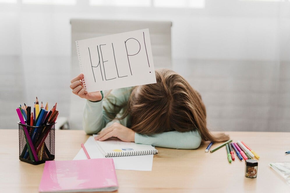 Remove current college enrollment system: the ultimate solution for our ...