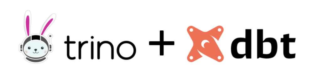 How to connect dbt to multiple databases in the same project | by Ahmed Mokbel | Towards Dev