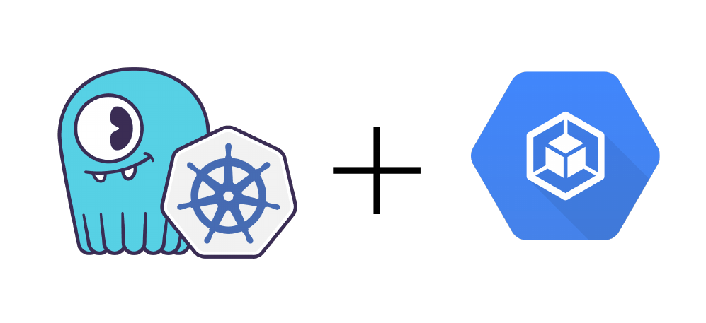 Scylla Installation And Configuration On Gke Using Helm By Prashant Yadav Searce 