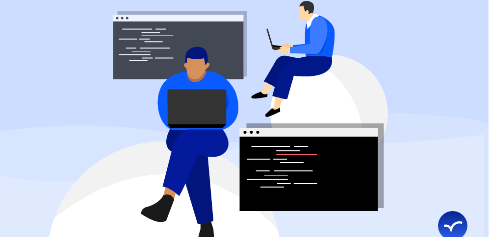 Java Tech Lead Interview Transcript 2025 | by Ajay Rathod | Level Up Coding