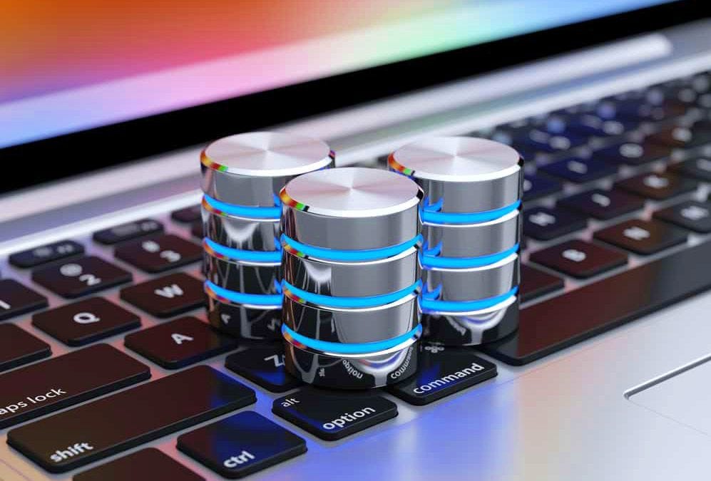 How to Install Adminer Database Administration Tool on Ubuntu 22.04 | by ComputingPost | Medium