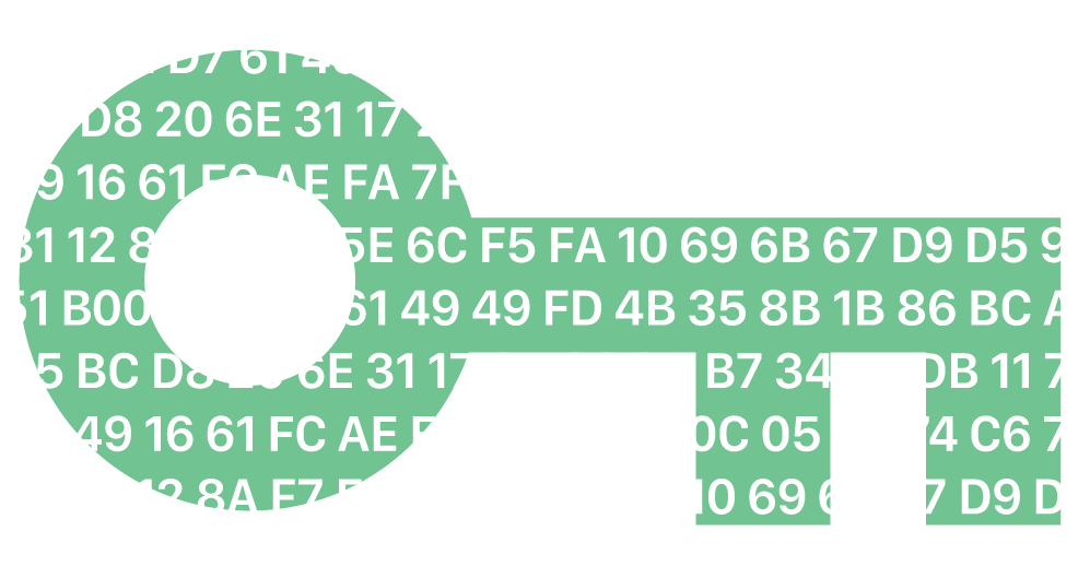 Quantum Cryptography. An overview of quantum crytography and… | by ...