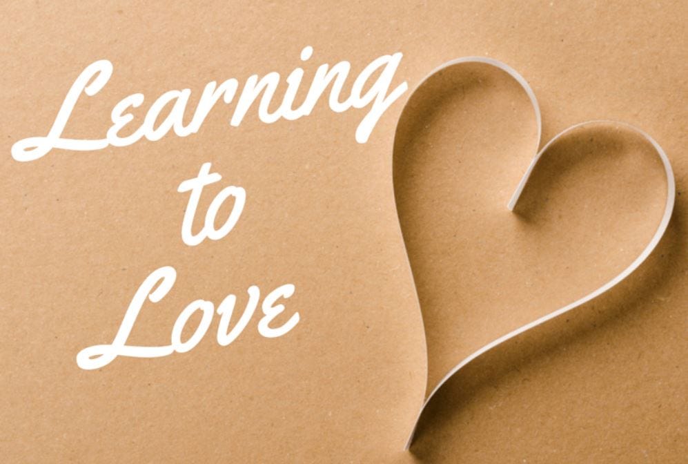 Re Educating Learning Can You Teach A Bored Student New By Alex Re Educating Learning Can You Teach A Bored Student New By Alex