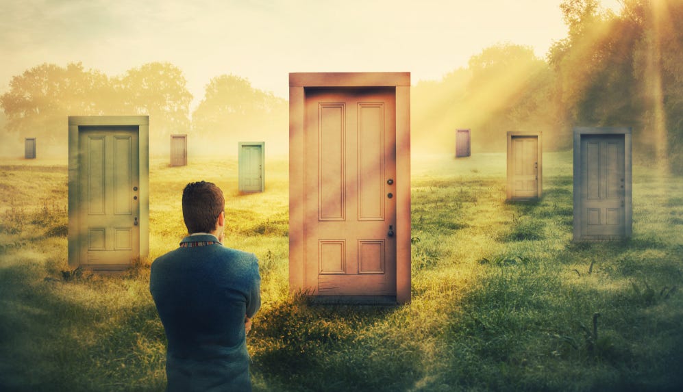 El reto para las empresas y los HRBP es aprender a convivir con la ...