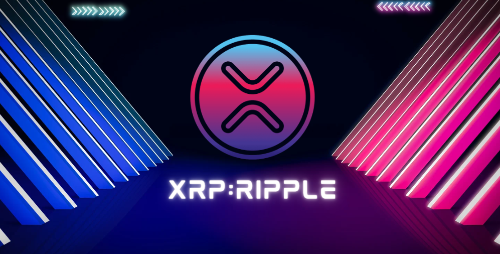 What is XRP? How Does It Work?. By Roger Morris | by Roger Morris | Medium