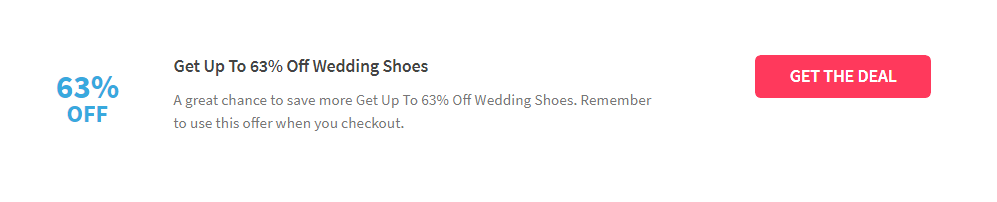 3 Easiest Ways to find JJShouse Coupons | by JJsHouse | Medium