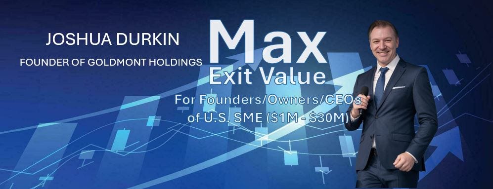 Investor Beware: Setting Up the Rules of the Game for Buyer and Seller ...