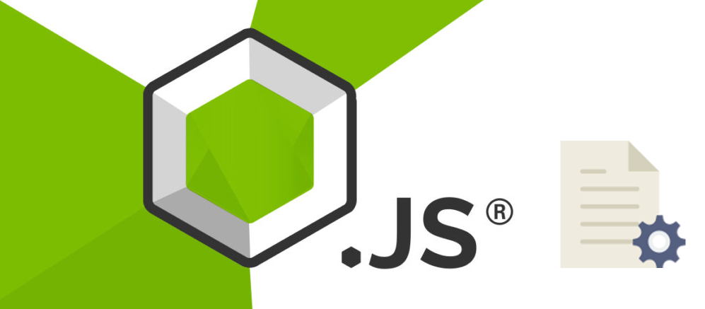 Configuring your NodeJS application | by Sayantan Mukherjee | Medium