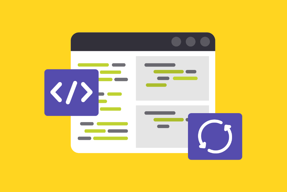 Machine Learning With Python. Memahami hal dasar terkait machine… | by ...