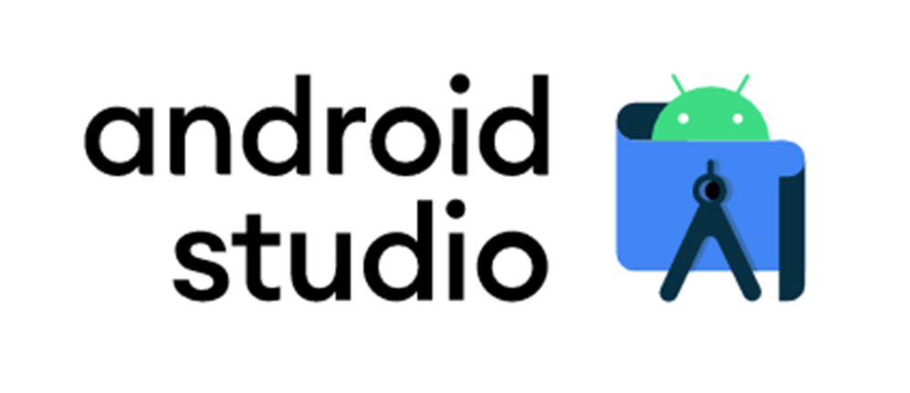Setup Android Studio in Windows, Linux and MacOs | by Google Developer ...
