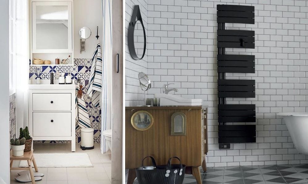 How to arrange a small bathroom of 2m2? | by homedesignidea | Medium