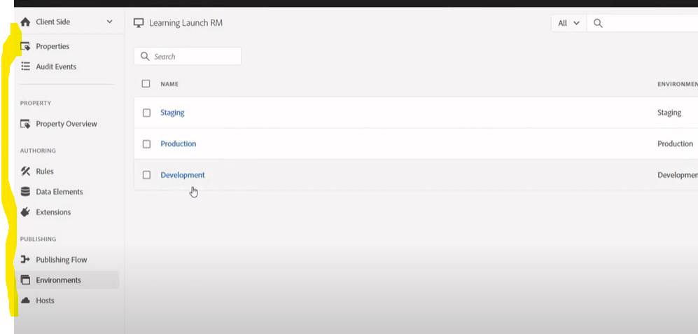 Adobe Launch Vipinbtyagi Medium
