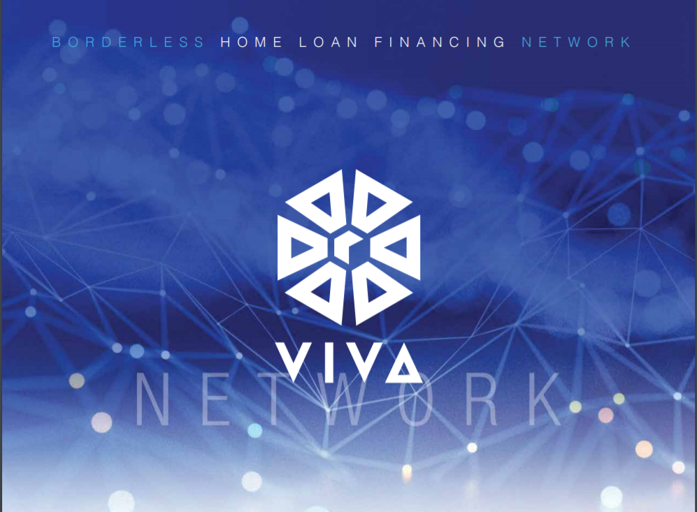 Quick Insight into VIVA Network — Border-less Home Loan Financing ...