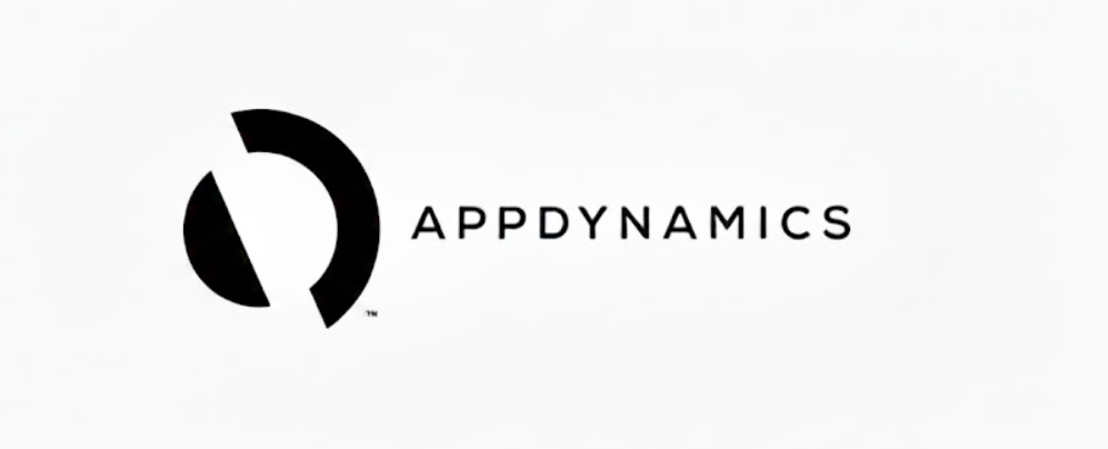 AppDynamics .NET Agent ile IIS Applications ve Windows Services İzleme ...
