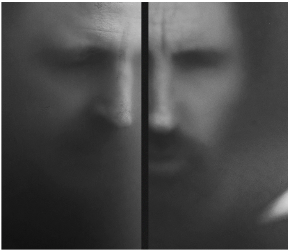 Nin Albums