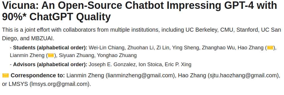 Papers Explained 101: Vicuna. Vicuna-13B is an open-source chatbot ...
