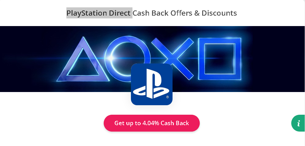 PlayStation Direct: Is It the Ultimate Destination for PS5 Consoles and ...