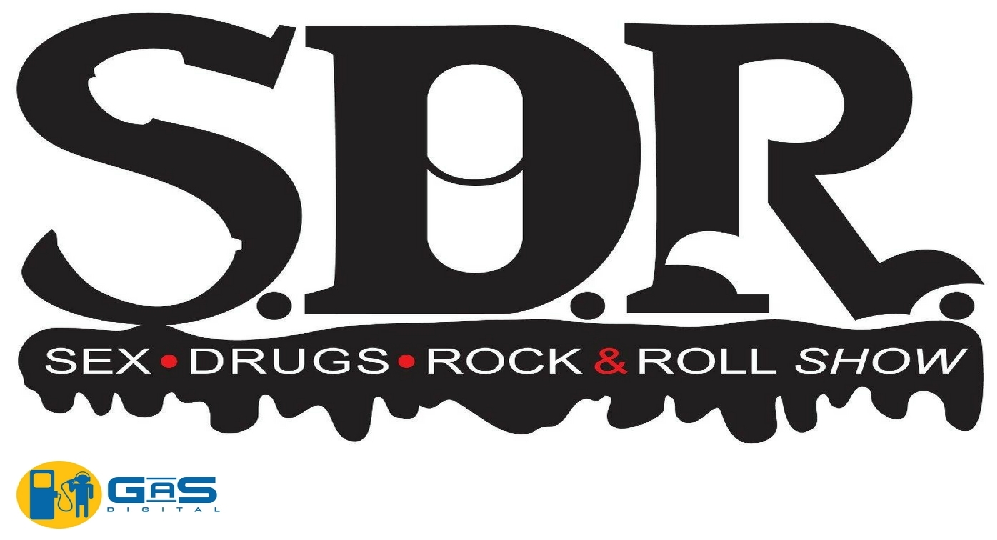 The SDR Show. Hosted by: Big Jay Oakerson & Ralph… | by John Hoelscher ...