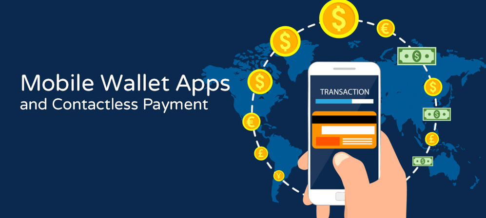 A Comprehensive Guide to Choosing the Best Digital Payment App for You ...