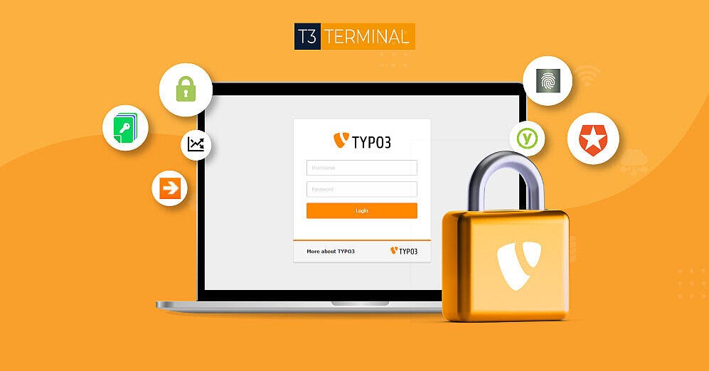Understanding Stateful and Stateless Authentication: A Backend Perspective | by Shivam Shende ...