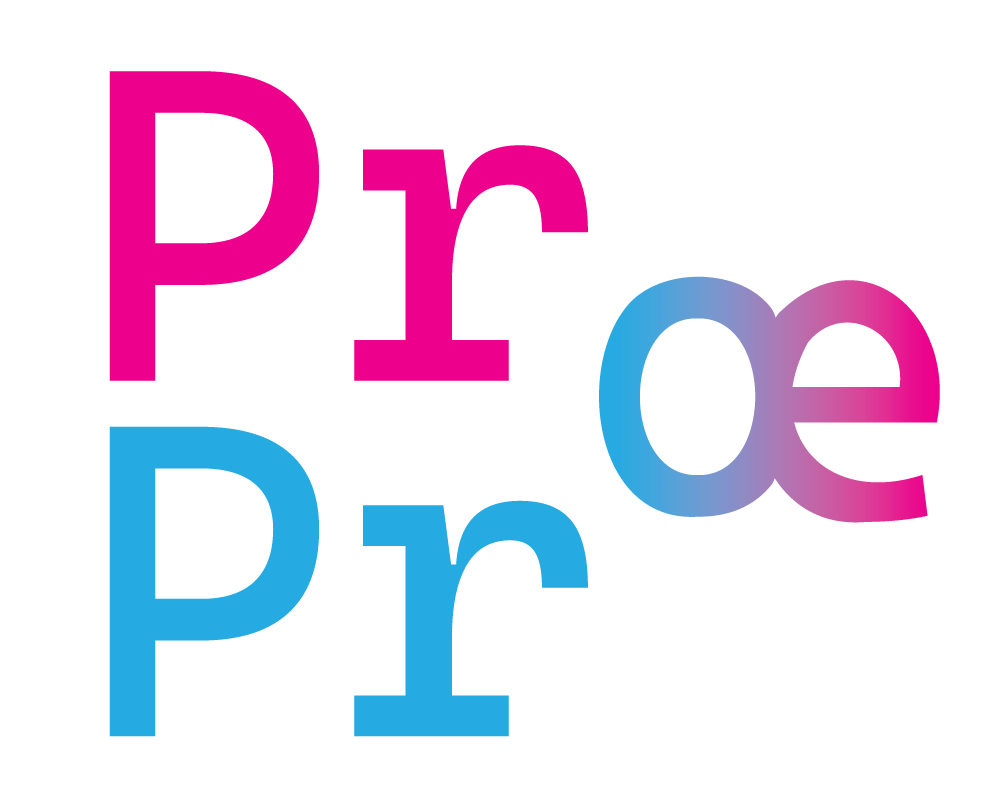 protocol-precedent