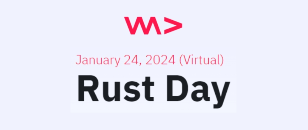 Rust Day - Jamescolin - Medium