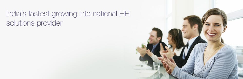 HR Companies Are Growing In India | by ANRI Solutions | Medium
