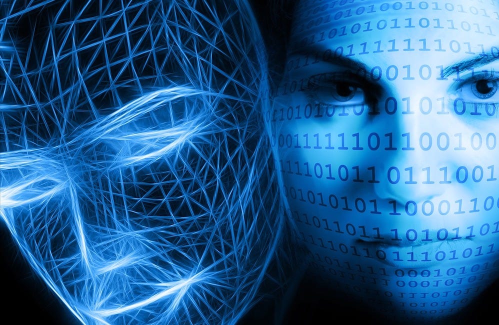 Face Verification With Azure Face Api By Arun Prakash Francium Tech