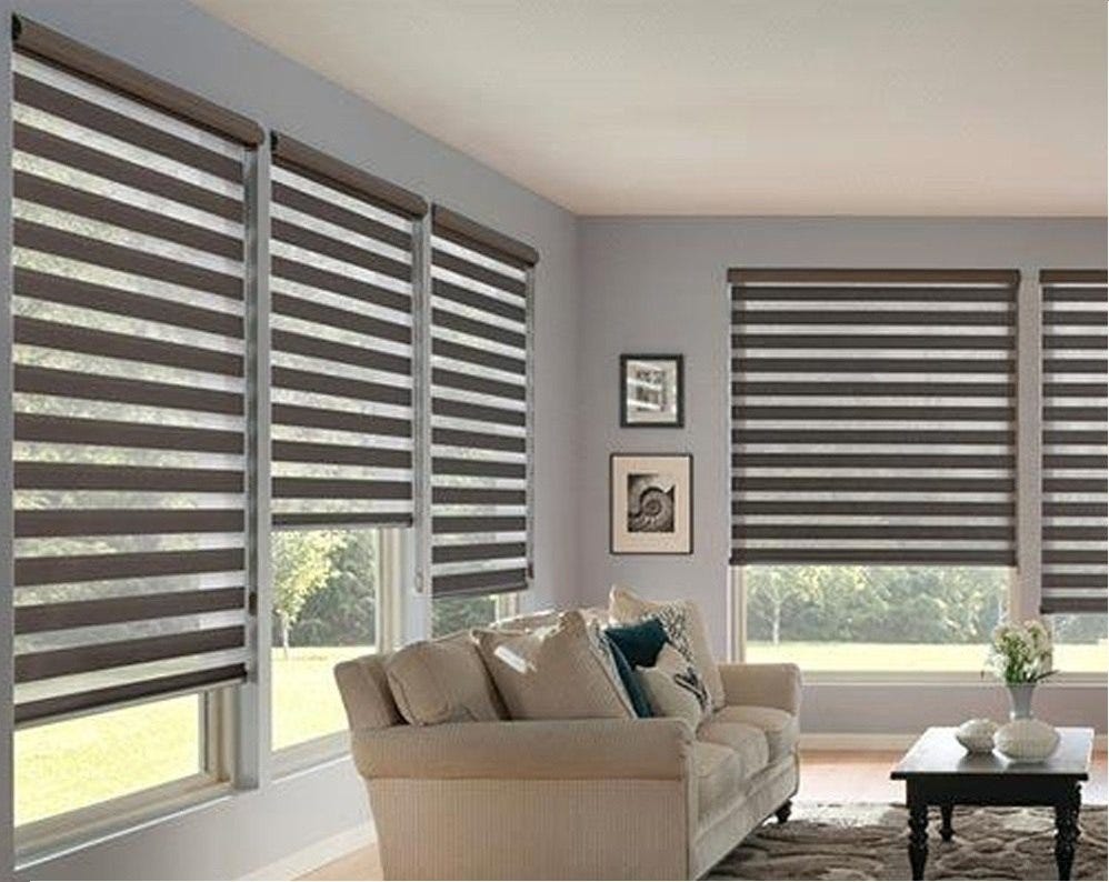 Blinds: The Perfect Blend of Functionality and Style | by Whizwebsalim ...