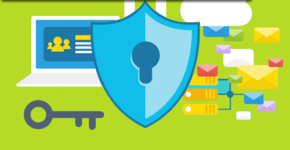 Securing gRPC Client Communication in Python with SSL and Certifi | by ...