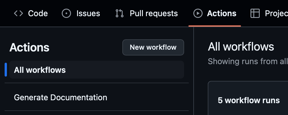 Managing New Relic With Terraform Part Iii — A Comprehensive Guide By Adrian Kłosowski Aws Tip